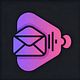 Quartz: AI-native email app that filters noise and writes | BetaList