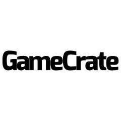 GameCrate.us (@Game_Crate) | BetaList