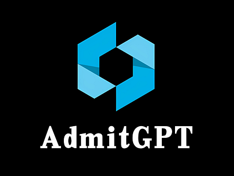 MathGPT AI: Solve Math Problems In Seconds with MathGPT | BetaList