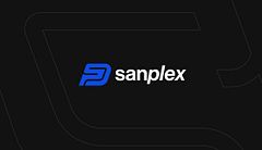 Sanplex (@Sanplex) | BetaList