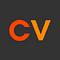 Career Vault - Job Board Review – Startup Jobs