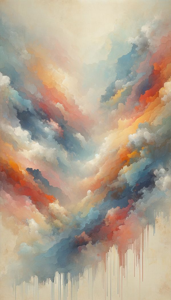 Room AI – What is Colorwashing? (Interior Design explained)