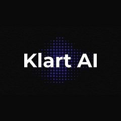 Klart AI (@OfficialKlartAI) | BetaList