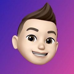 Rollerboy (@0xRollerboy) | BetaList