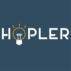 Hopler (@HoplerOfficial) | BetaList