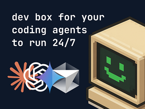 Python Online: Compile and execute your Python code | BetaList