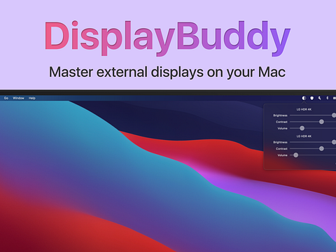 LetsView: Free Screen Mirroring App | BetaList