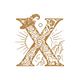 Zodiachat: Get free AI tarot, horoscope, and psychic | BetaList