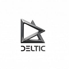 Delta Autocorp LLP (@DeltaAutoCorp) | BetaList