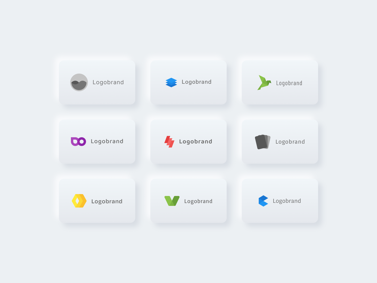 PlaceholderLogo.com: Free professional placeholder logos | BetaList