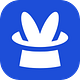 Kotomora: Search Japanese words, kanji, phrases, and | BetaList