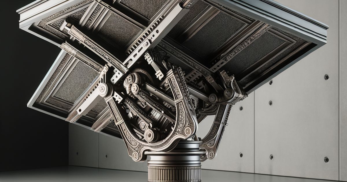 What is a Tilt Top? (Interior Design explained) – Room AI