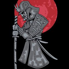 Rashaad Scott (@RashaadCScott) | BetaList