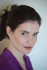 Sarah Cone (@sarah_cone) | BetaList