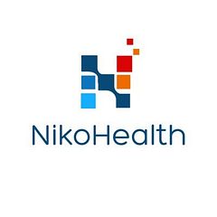 Niko Health (@NikoHealth) | BetaList