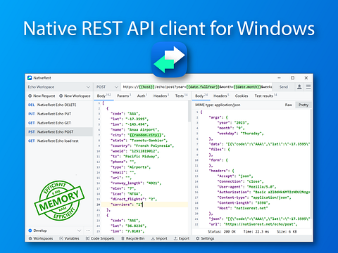Discover and get early access to tomorrow's startups | BetaList