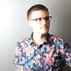 Andrew Schaper (@asch) | BetaList