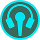 HiFiFu: Collaborative real-time in-browser digital audio | BetaList