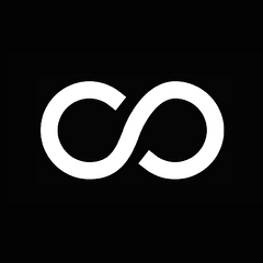 Looplabs (@looplabs) | BetaList