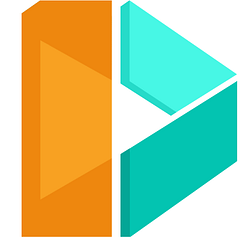 Downloadly.ir (@Downloadly) | BetaList