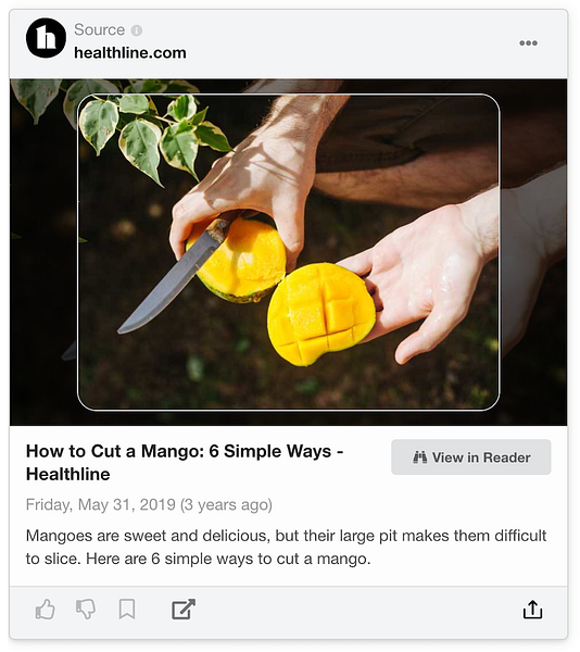 Andi: Search for the next generation with an AI assistant | BetaList