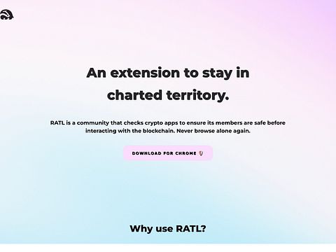 Browser.lol: A virtual Environment within your Browser to | BetaList