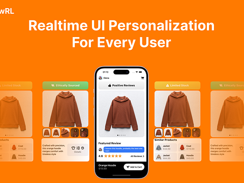 Cashbot.ai: Monetization platform for chat apps & bots | BetaList