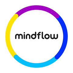 mindflow App (@mindflowApp) | BetaList