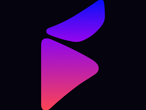 LetsView: Free Screen Mirroring App | BetaList