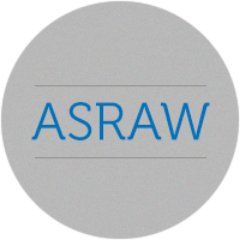 Ashutosh Rawat (@ashutosh508) | BetaList