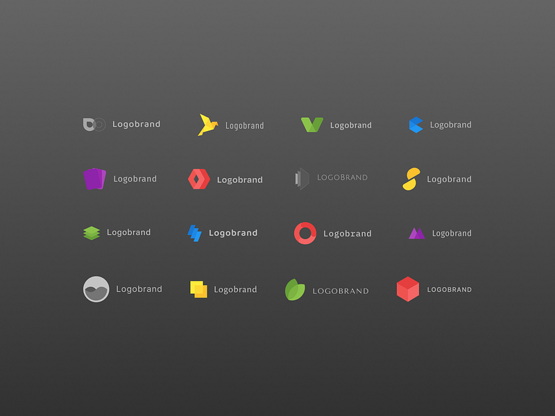 PlaceholderLogo.com: Free professional placeholder logos | BetaList