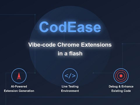 AutoCoder: The 1st full stack vibe coding tool | BetaList