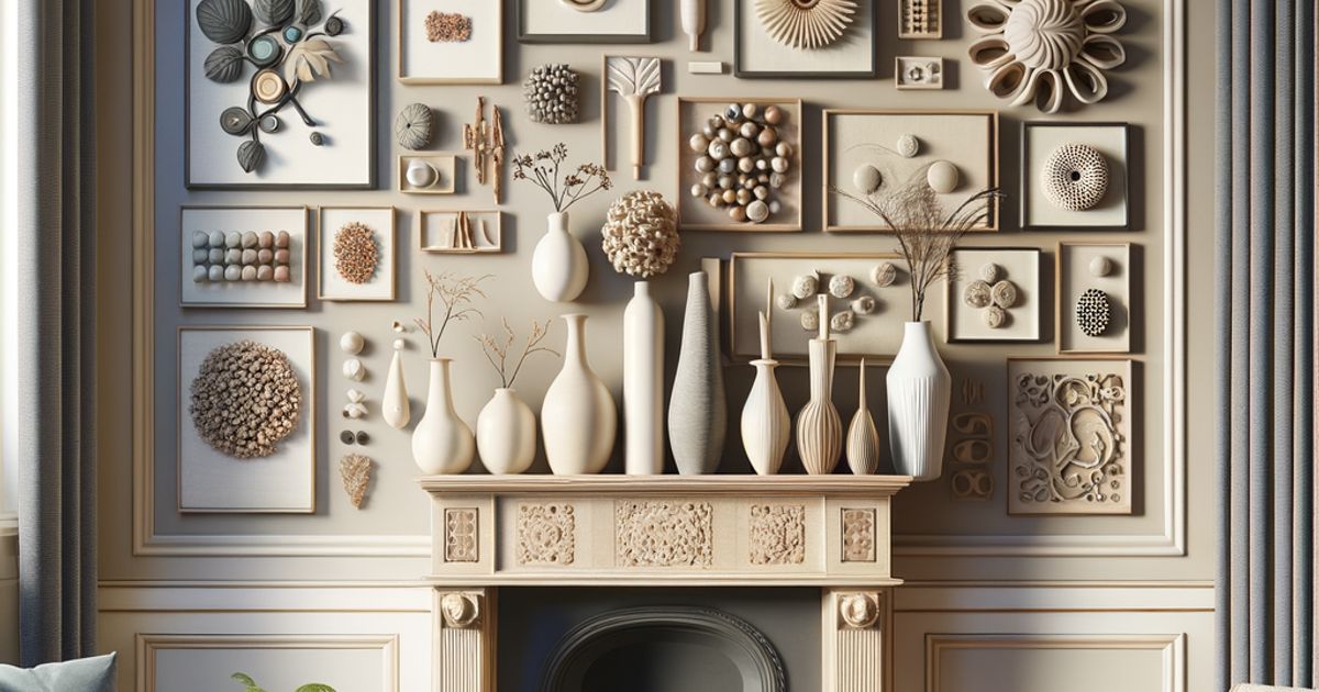 What is Cluster? (Interior Design explained) – Room AI