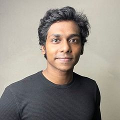 Swapnil Devre (@swapnilbdevre) | BetaList