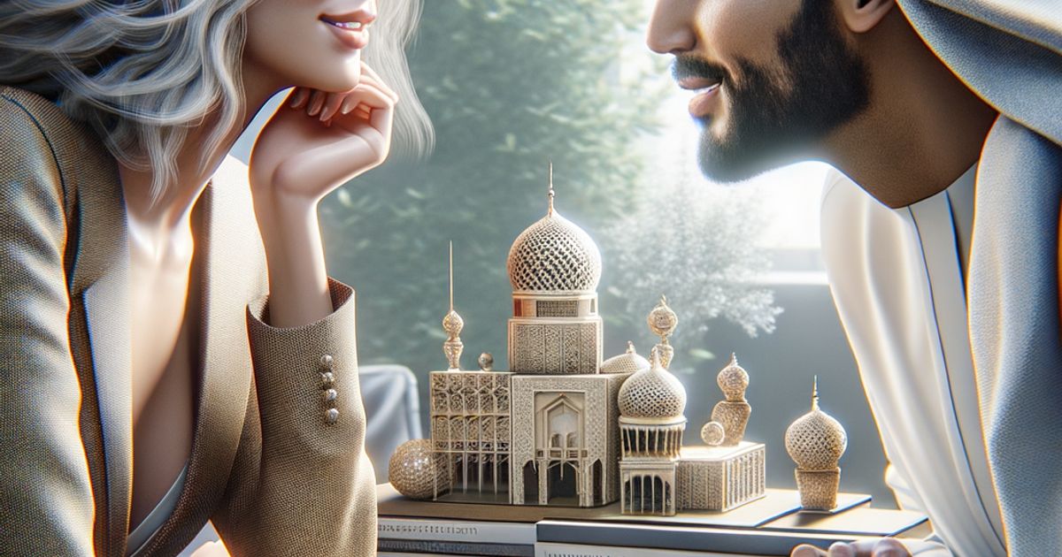 What is Aficionado? (Interior Design explained) – Room AI