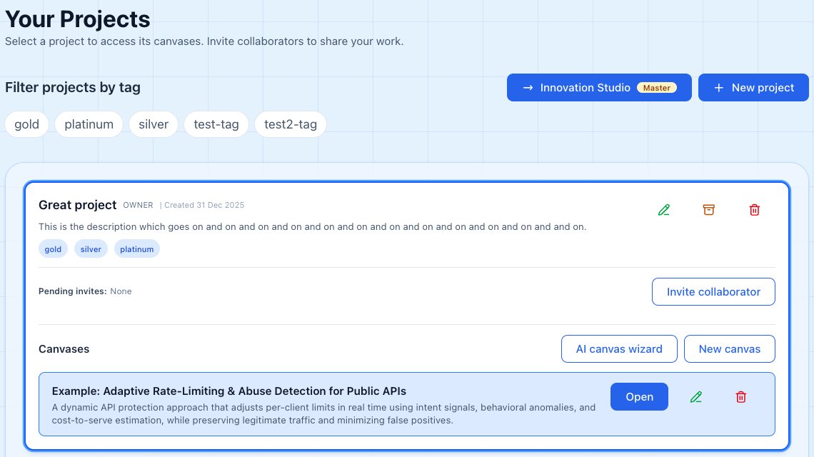 PatentRain: Turn software product ideas into patent-worthy | BetaList