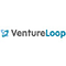 VentureLoop - Job Board Review – Startup Jobs