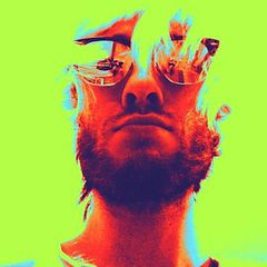 Peter Green (@petergreeny) | BetaList