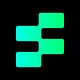 TAYP: Tayp is a short-form sports highlight platform | BetaList
