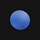 Mongo GUI: Work faster in MongoDB on macOS with a native | BetaList