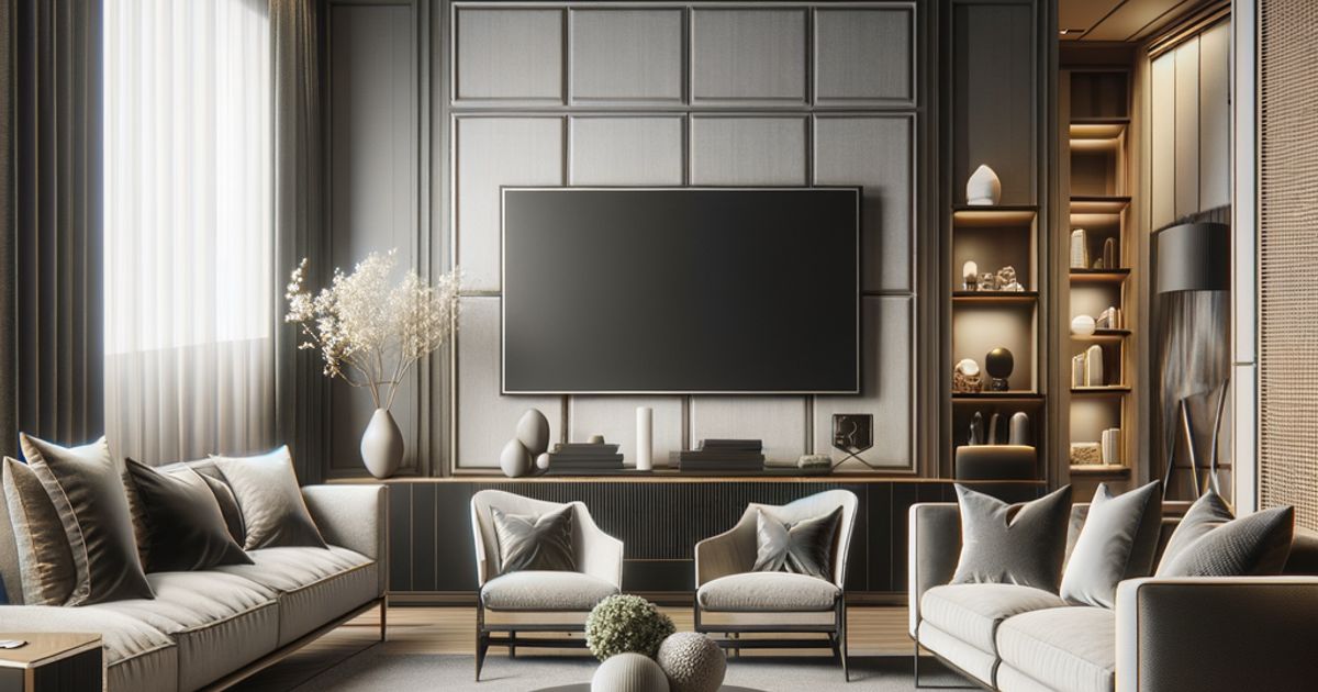 What is Alignment? (Interior Design explained) – Room AI