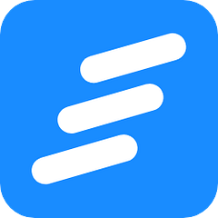 ScaleUpBox (@ScaleUpBox) | BetaList