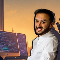 Youcef | App Maker 🧑🏻‍💻 (@youcef_appmaker) | BetaList