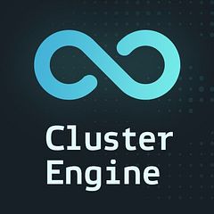 Cluster Engine (@ClusterEngine) | BetaList