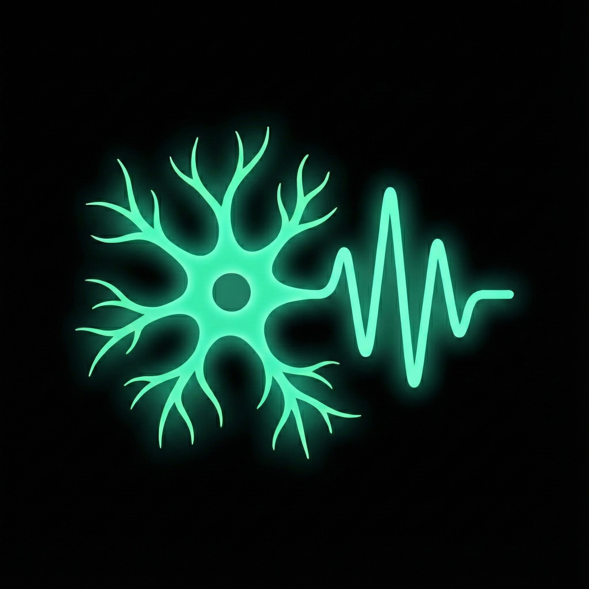 PHANTAS: Lossless audio-visual flow state engine for deep | BetaList