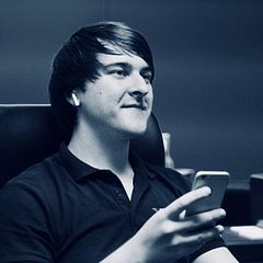 Rowan Johnson (@rowan_johnson) | BetaList