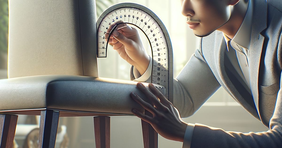 What is Rake? (Interior Design explained) – Room AI