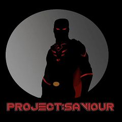 Project: Saviour (@ProjectSaviour) | BetaList