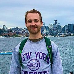 Alexander Richey (@AlexanderRichey) | BetaList