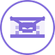 Atomic Mail: Encrypted email you can trust | BetaList